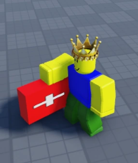 Medkit | Anarchy simulator Wiki | Fandom