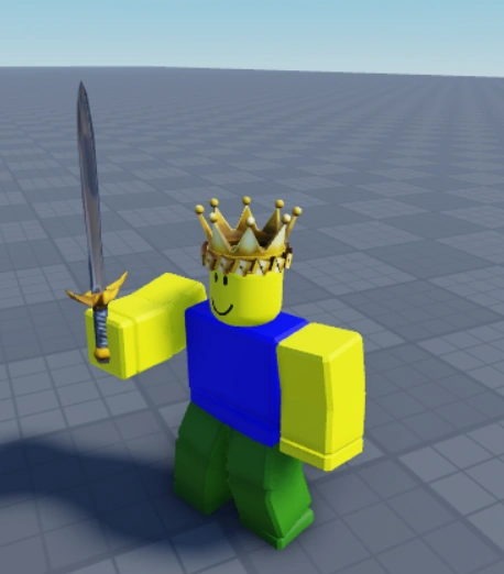 Sword | Anarchy simulator Wiki | Fandom