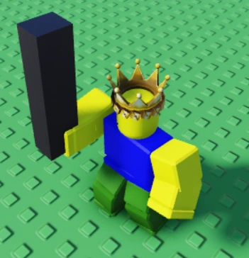 Pipe | Anarchy simulator Wiki | Fandom