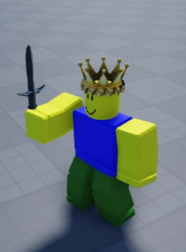 Dustbane | Anarchy simulator Wiki | Fandom