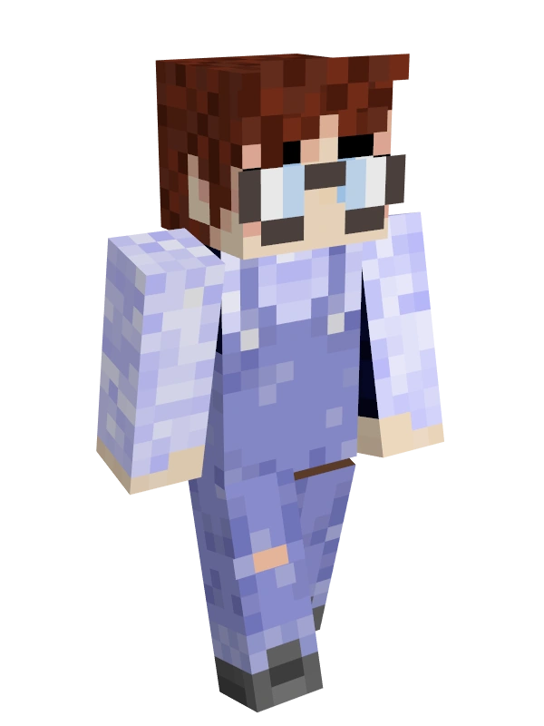 El | ANARCHY SMP Wiki | Fandom