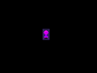 Purple Urotsuki's Wardrobe | Yume 2kki Anarchy Wiki | Fandom