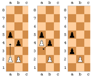 Anarchy Chess Wiki | Fandom