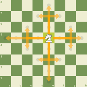 Knook | Anarchy Chess Wiki | Fandom