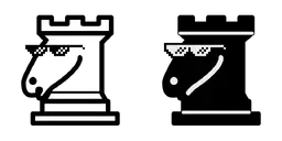 Knook | Anarchy Chess Wiki | Fandom