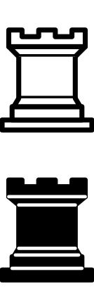 Rook | Anarchy Chess Wiki | Fandom