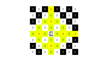 Knook | Anarchy Chess Wiki | Fandom