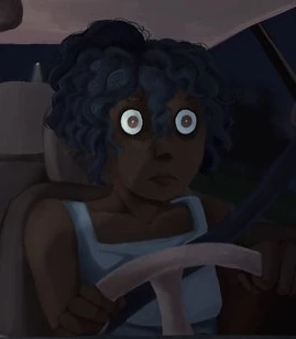 Marina | Anarchyisle Wiki | Fandom