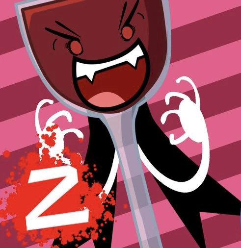 Wine Glass | Anarchyisle Wiki | Fandom