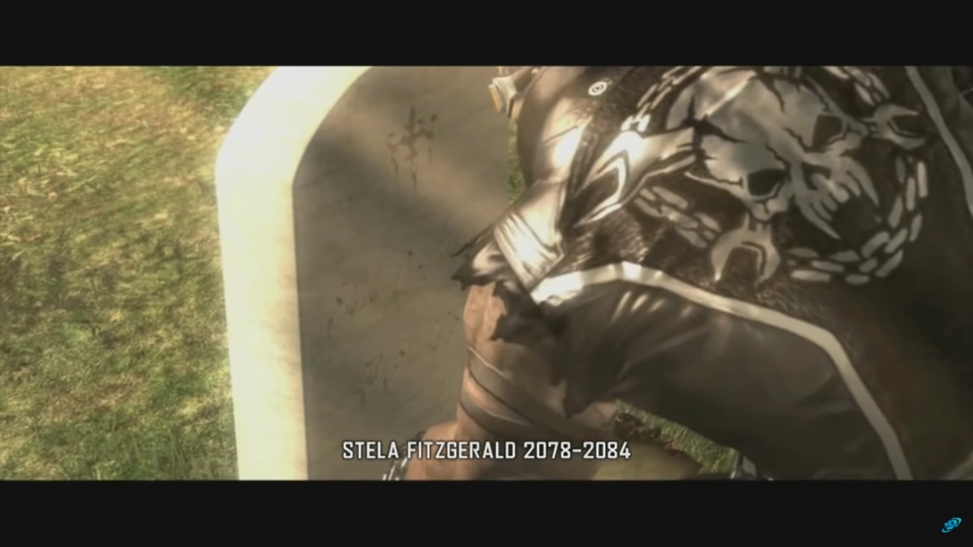 User blog:Dieced/Timeline Speculations | Anarchy Reigns Wiki | Fandom