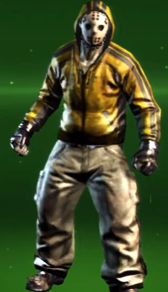 Category:Characters | Anarchy Reigns Wiki | Fandom