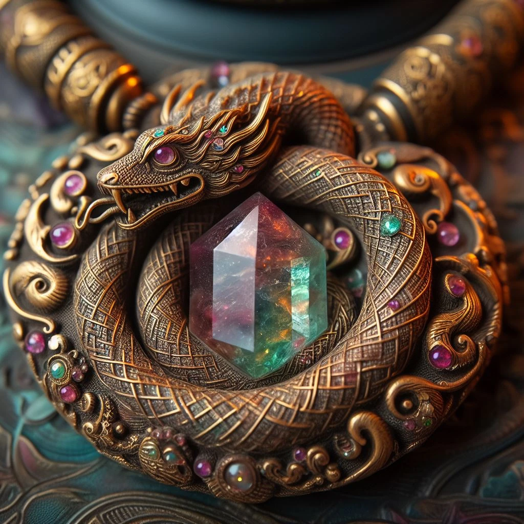 Entity 007 | Anari Corporation Wiki | Fandom