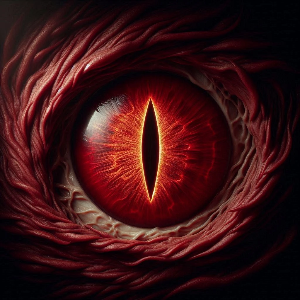 Entity | Anari Corporation Wiki | Fandom