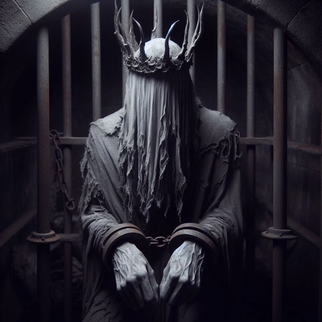 Entity 834 | Anari Corporation Wiki | Fandom