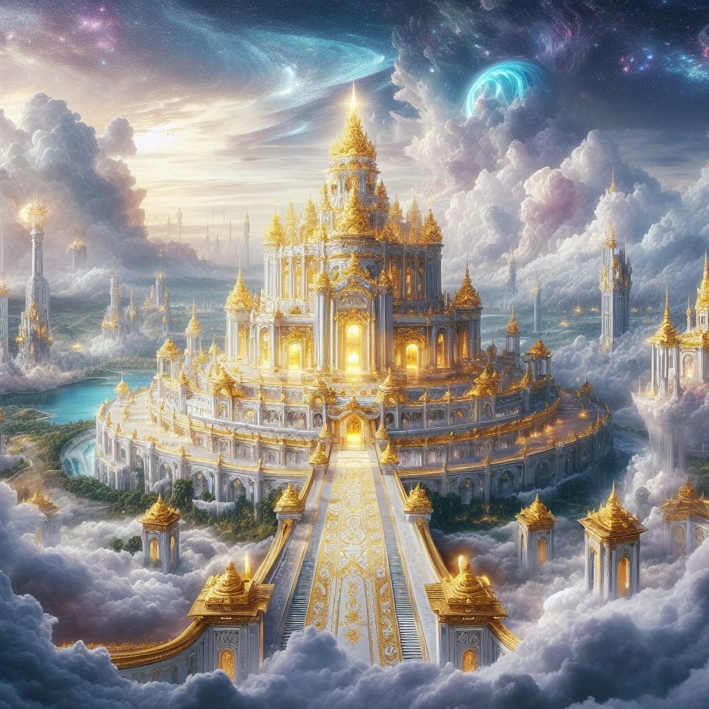 Entity 033 | Anari Corporation Wiki | Fandom