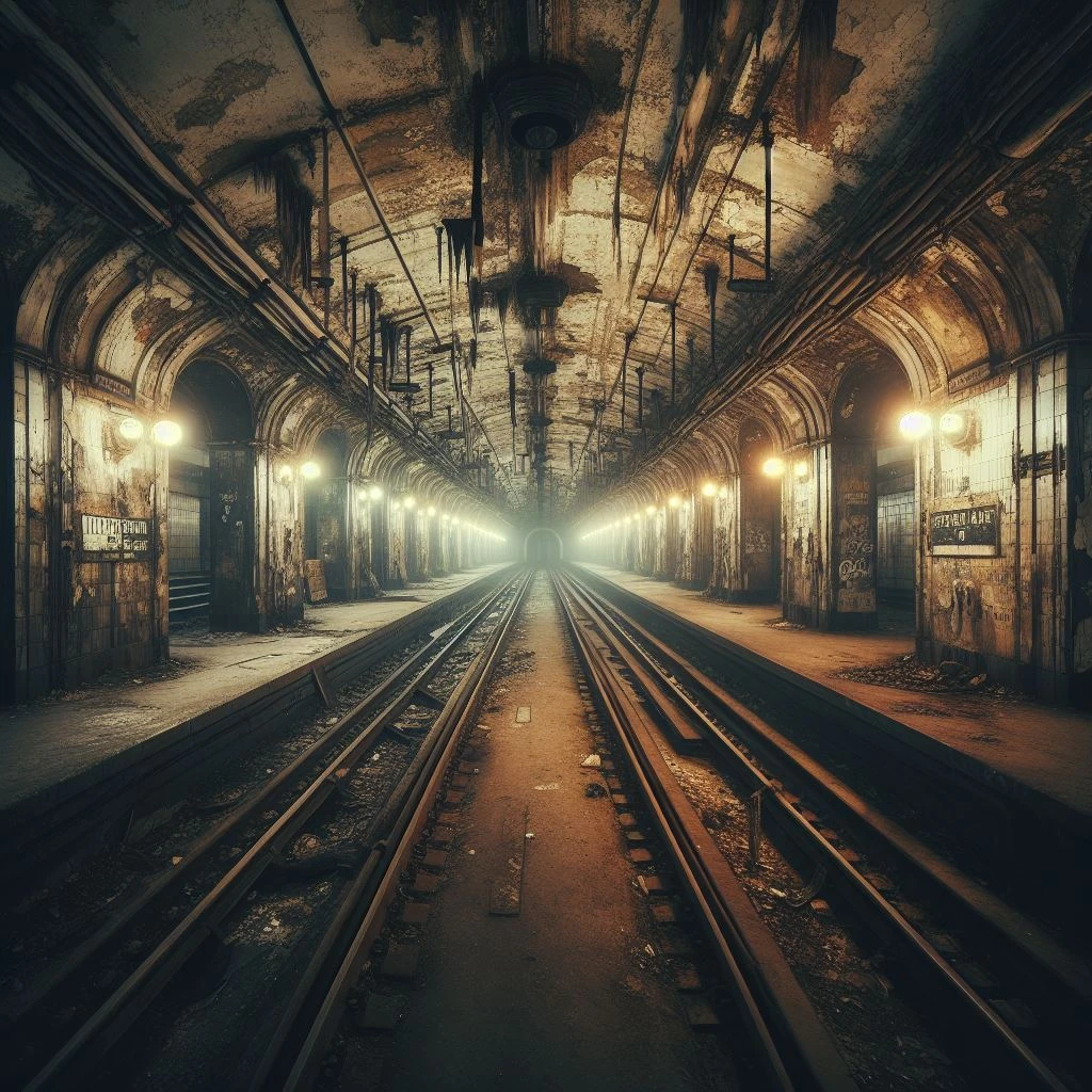 Entity 122 | Anari Corporation Wiki | Fandom