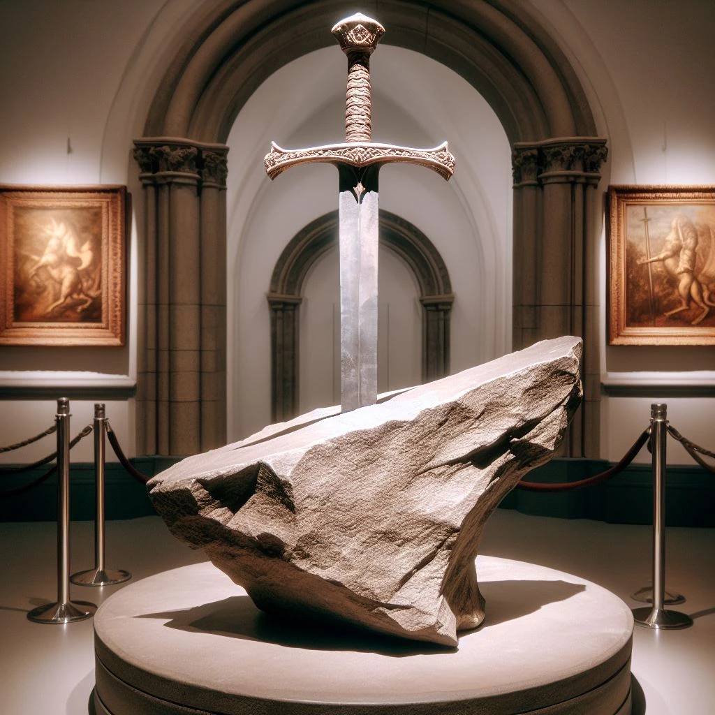 Entity 005 | Anari Corporation Wiki | Fandom