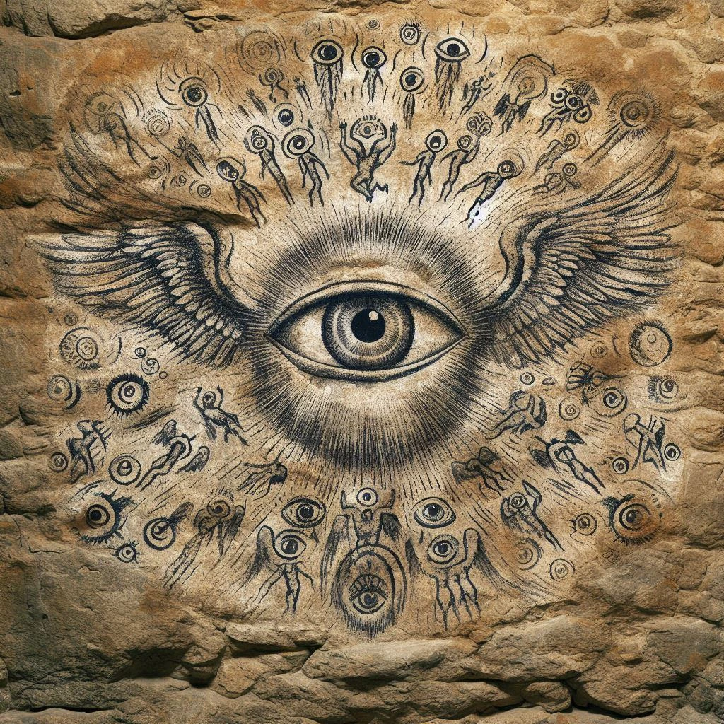 Entity 333 | Anari Corporation Wiki | Fandom