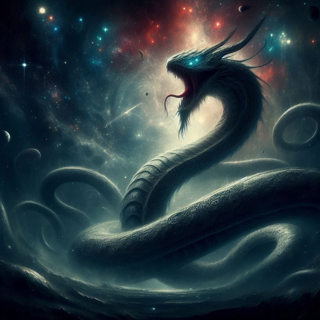 Entity 006 | Anari Corporation Wiki | Fandom