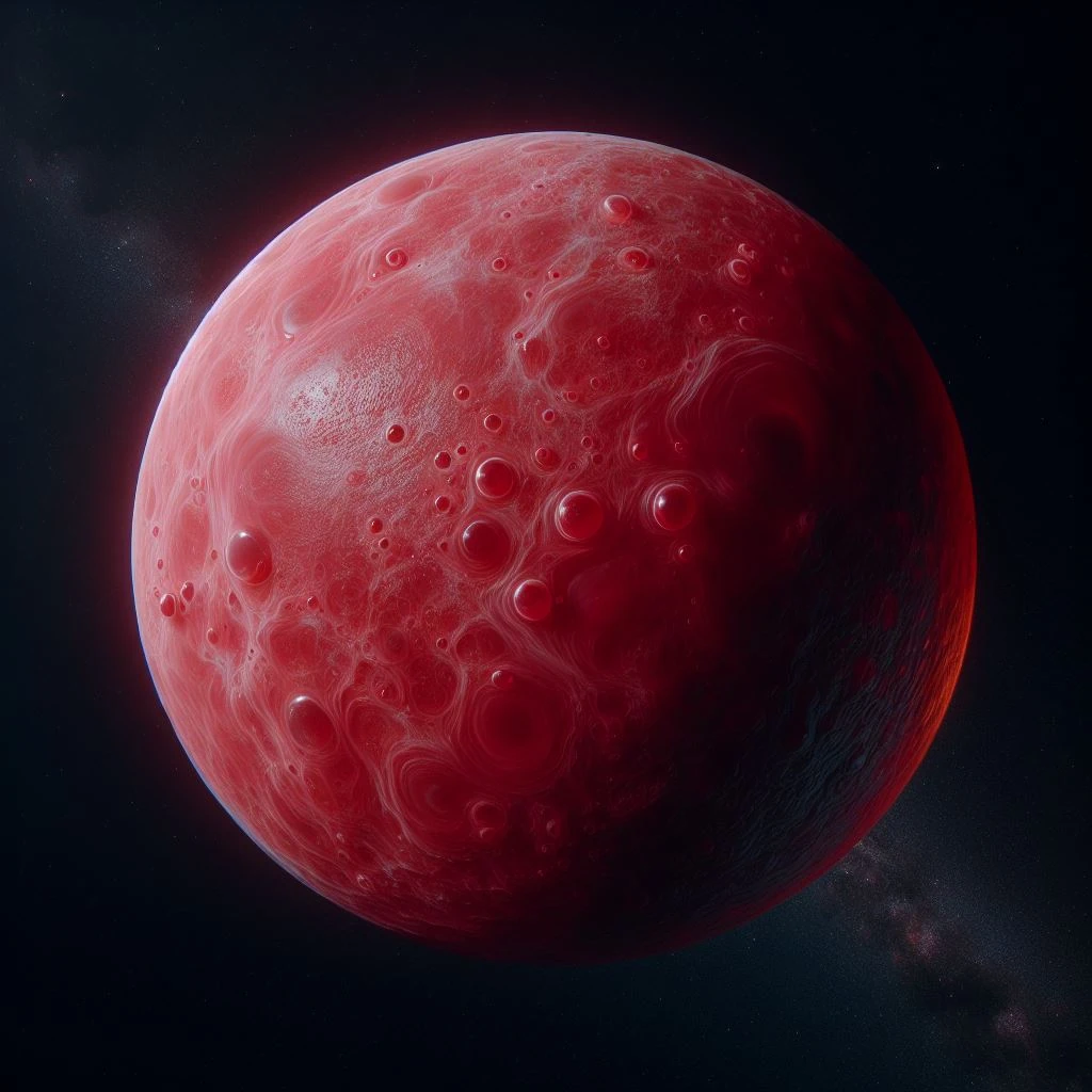 Entity 010 | Anari Corporation Wiki | Fandom