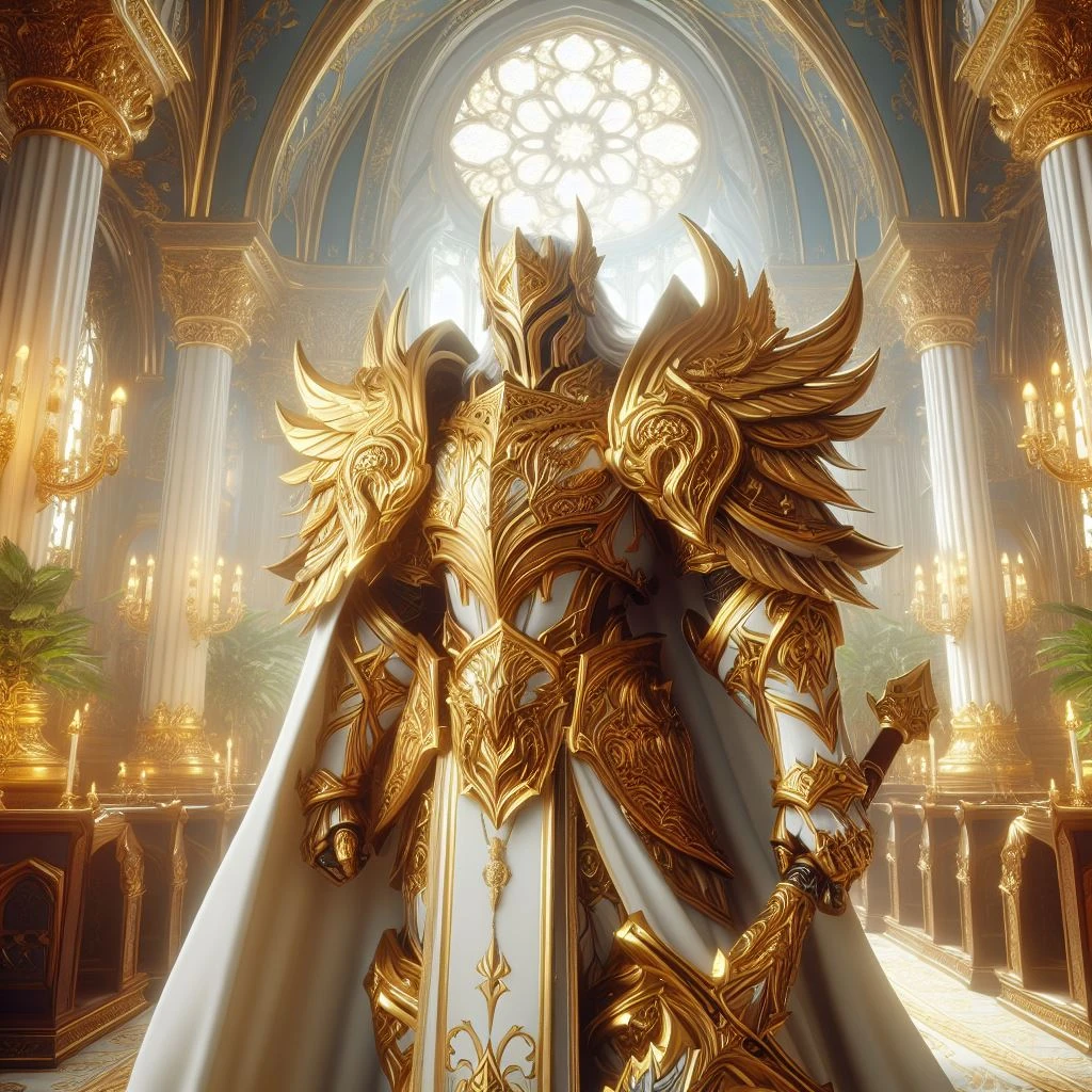 Entity 009 | Anari Corporation Wiki | Fandom