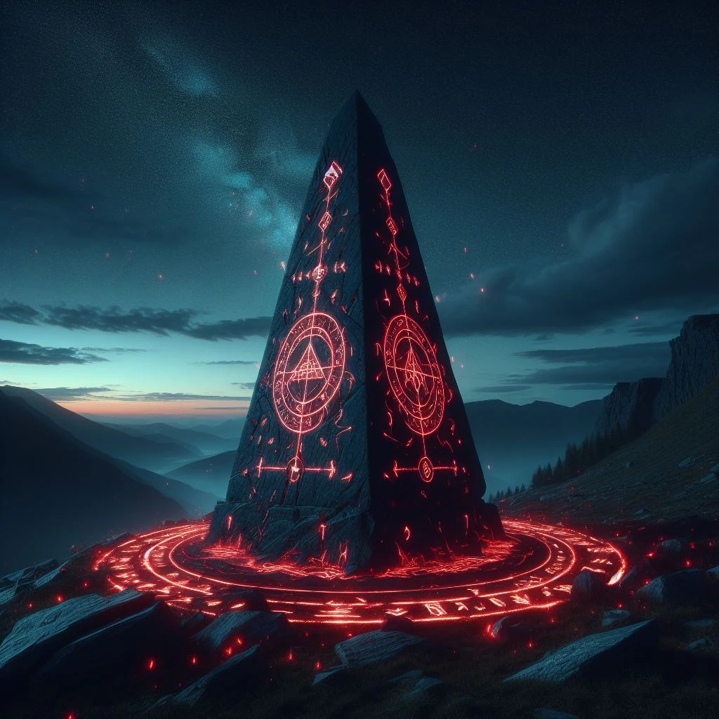 Entity 202 | Anari Corporation Wiki | Fandom