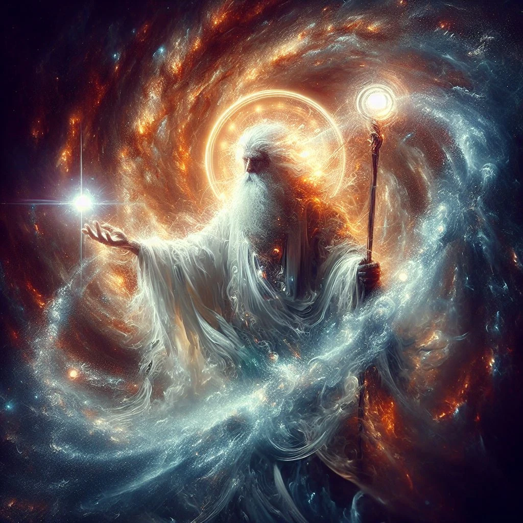 Entity 200 | Anari Corporation Wiki | Fandom