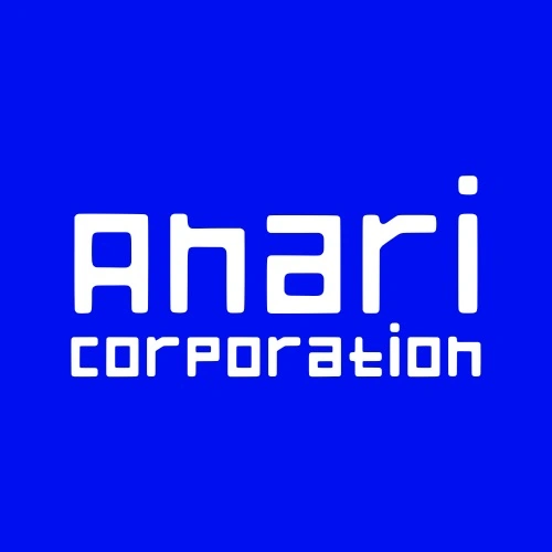Entity 018 | Anari Corporation Wiki | Fandom