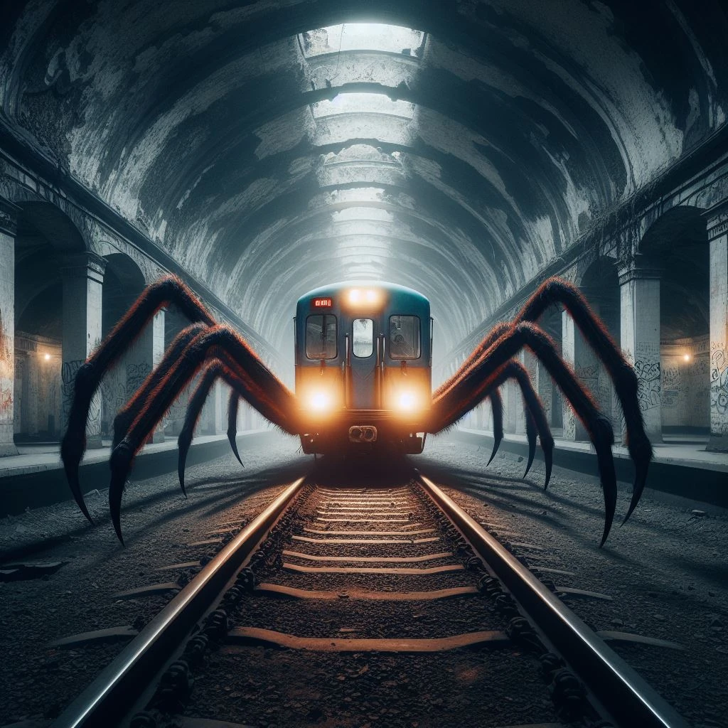 Entity 121 | Anari Corporation Wiki | Fandom