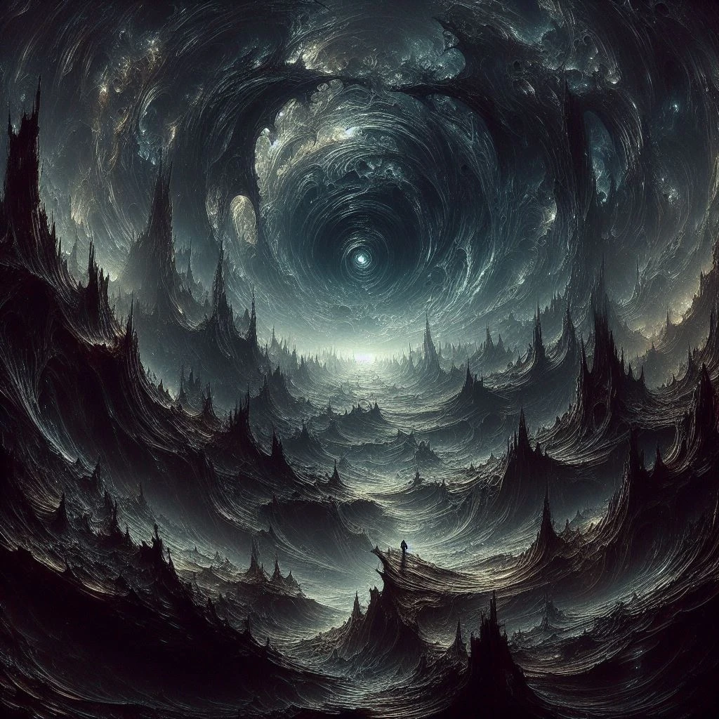 Entity 235 | Anari Corporation Wiki | Fandom