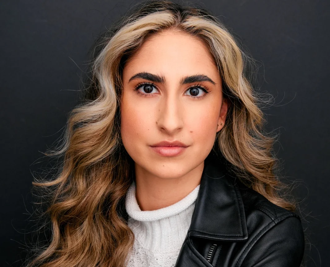 Roberta Alamán | Anastasia Musical Wiki | Fandom