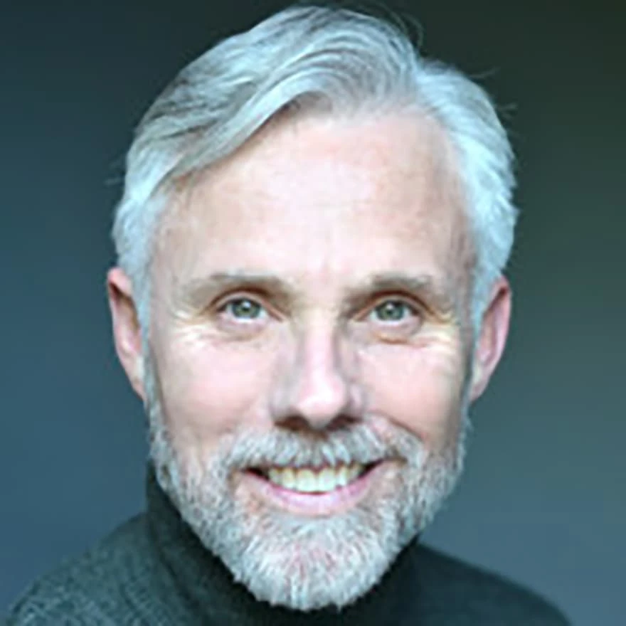 Bill Burns | Anastasia Musical Wiki | Fandom