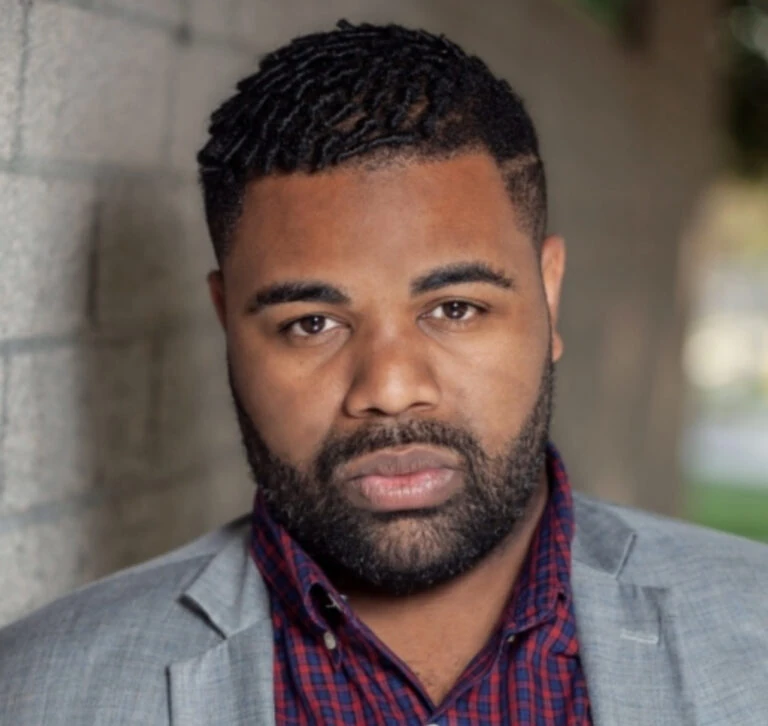 Ceron Jones | Anastasia Musical Wiki | Fandom