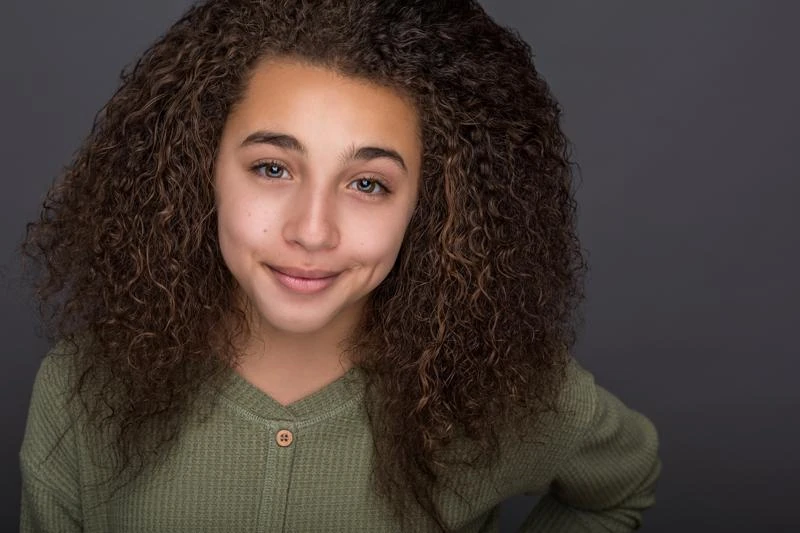 Taya Diggs | Anastasia Musical Wiki | Fandom
