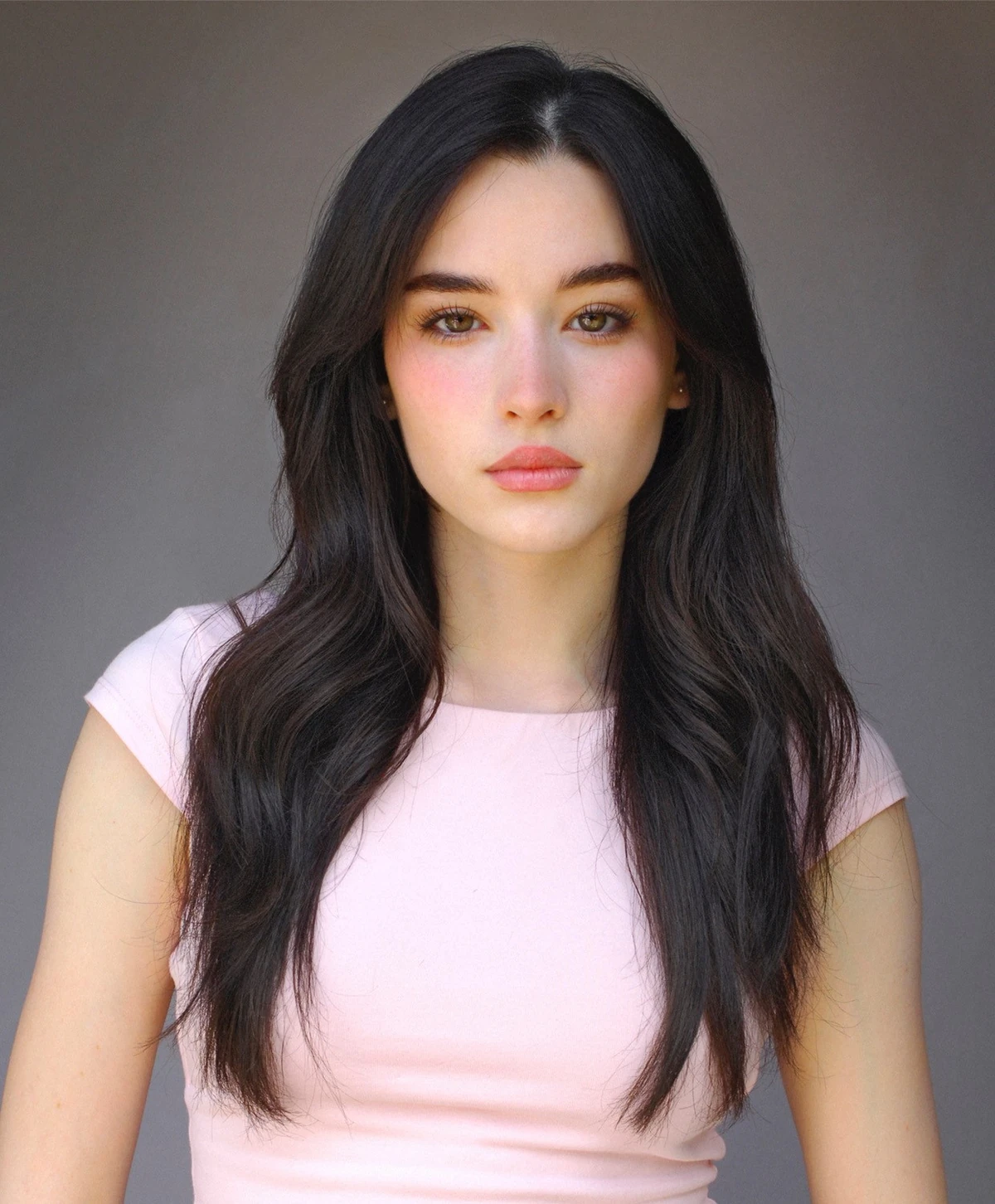 McKayla Twiggs | Anastasia Musical Wiki | Fandom