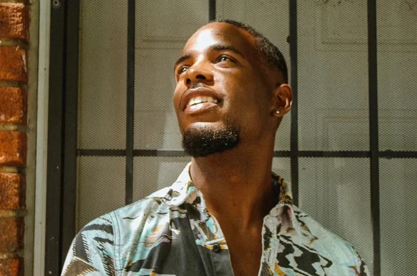 Lathan A. Roberts | Anastasia Musical Wiki | Fandom