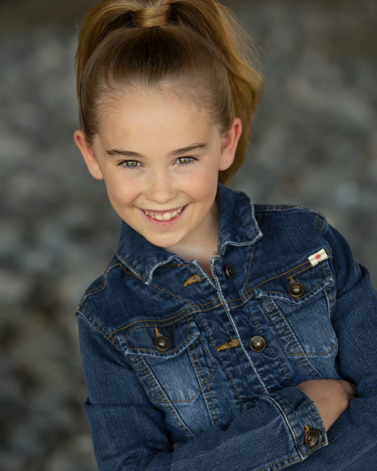 Victoria Bingham | Anastasia Musical Wiki | Fandom