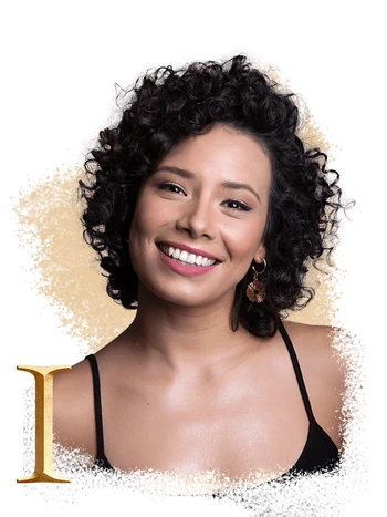 Irma Flores | Anastasia Musical Wiki | Fandom