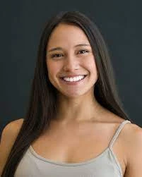 Paula Calvo | Anastasia Musical Wiki | Fandom