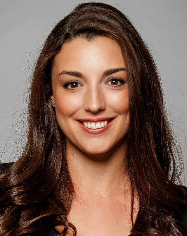 Laura Robinson | Anastasia Musical Wiki | Fandom