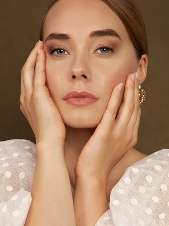 Judith Caspari | Anastasia Musical Wiki | Fandom