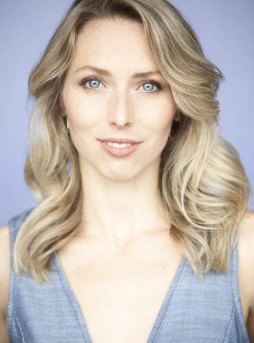 Maria/Marfa | Anastasia Musical Wiki | Fandom