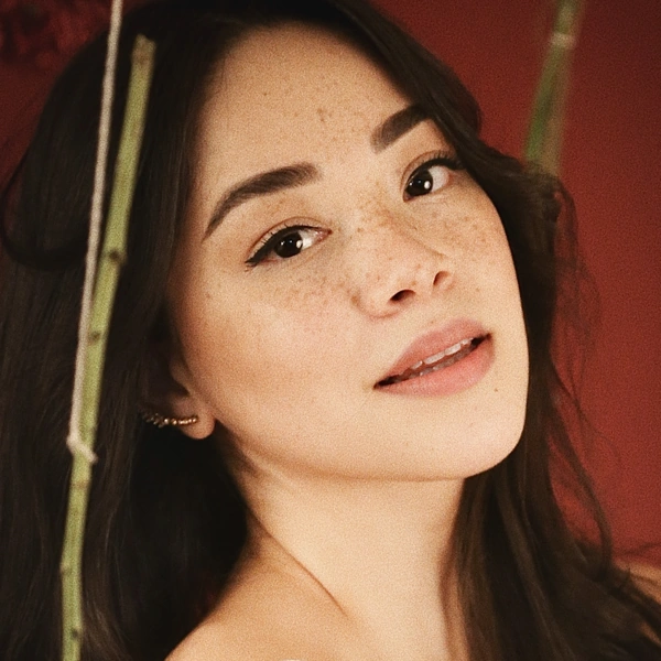 Fernanda Muniz | Anastasia Musical Wiki | Fandom