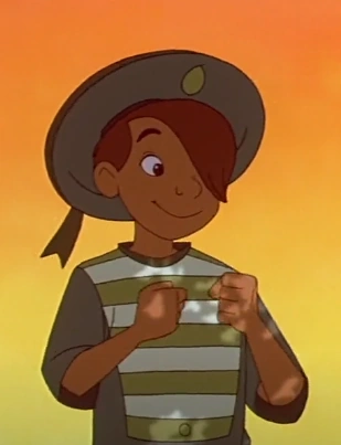 Alexei | Anastasia Wiki | Fandom