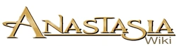 Anastasia: Original Soundtrack | Anastasia Wiki | Fandom