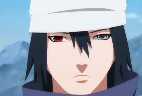 Emm | Anata Wiki | Fandom