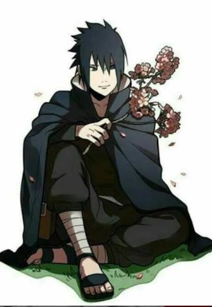 Nyimak | Anata Wiki | Fandom