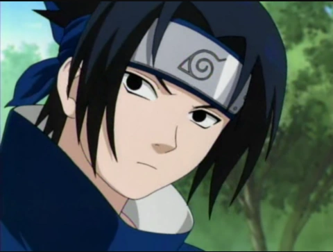 Apa | Anata Wiki | Fandom