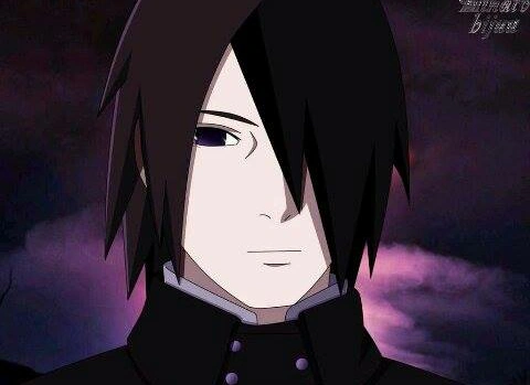 Hm | Anata Wiki | Fandom