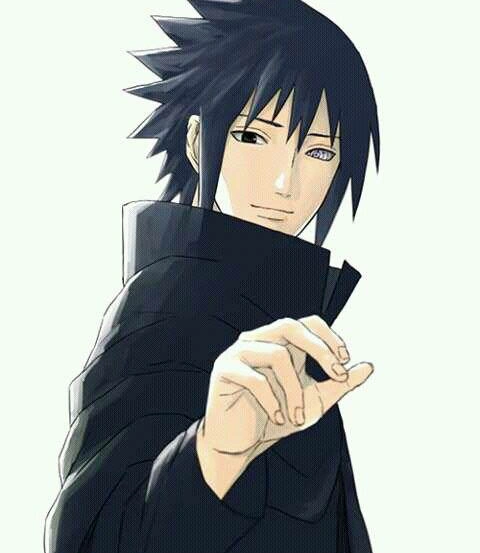 Sini | Anata Wiki | Fandom